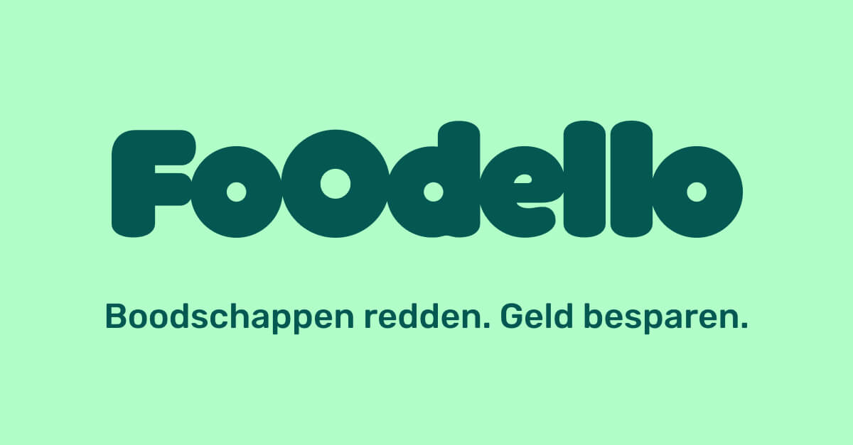 Friesche Vlag - Foodello
